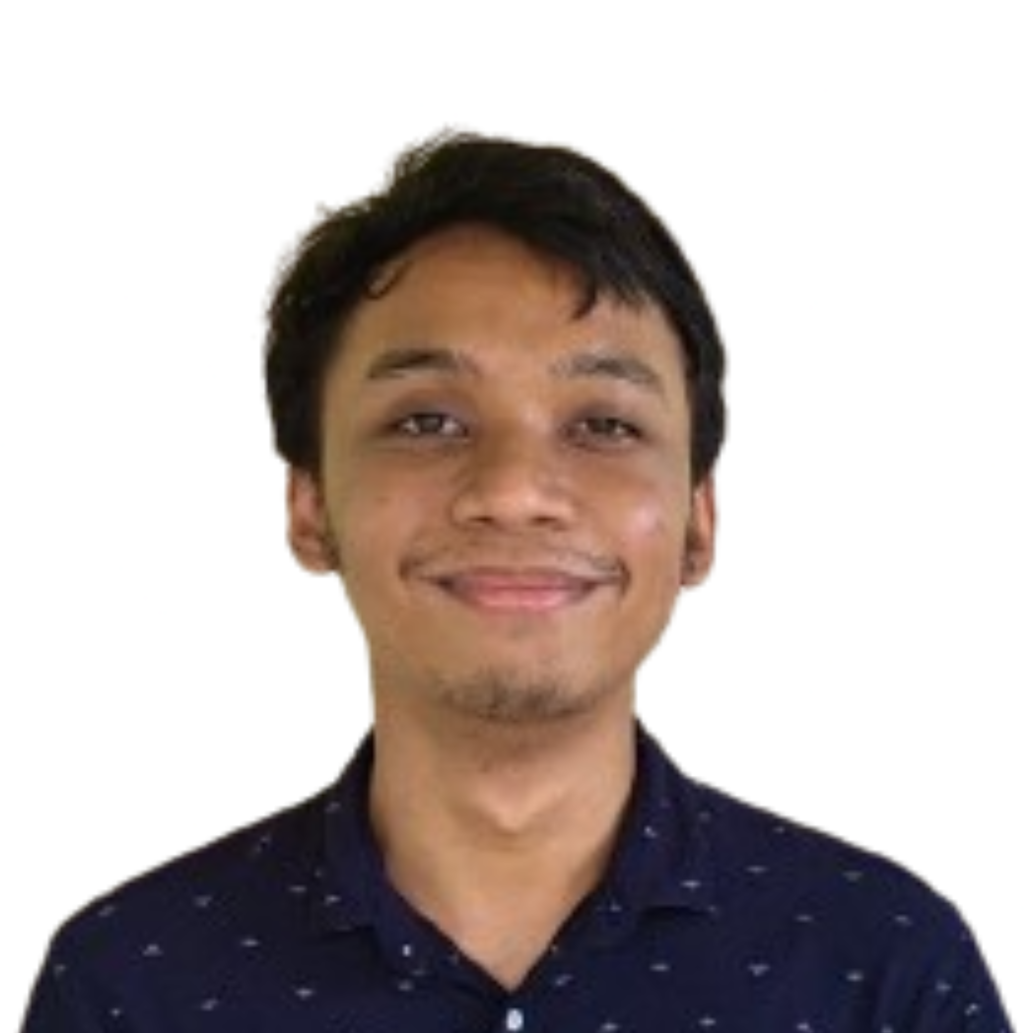 Ryan Peña